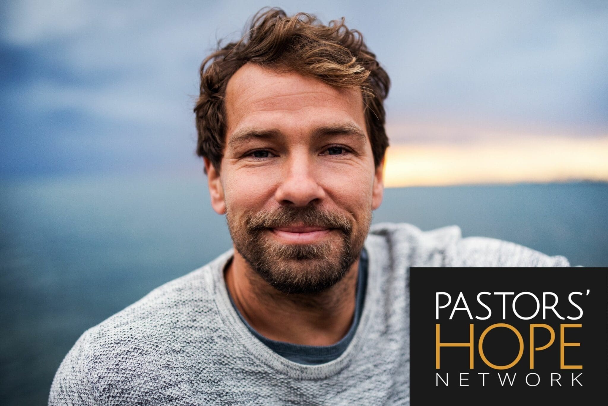 About | Pastors’ Hope Network